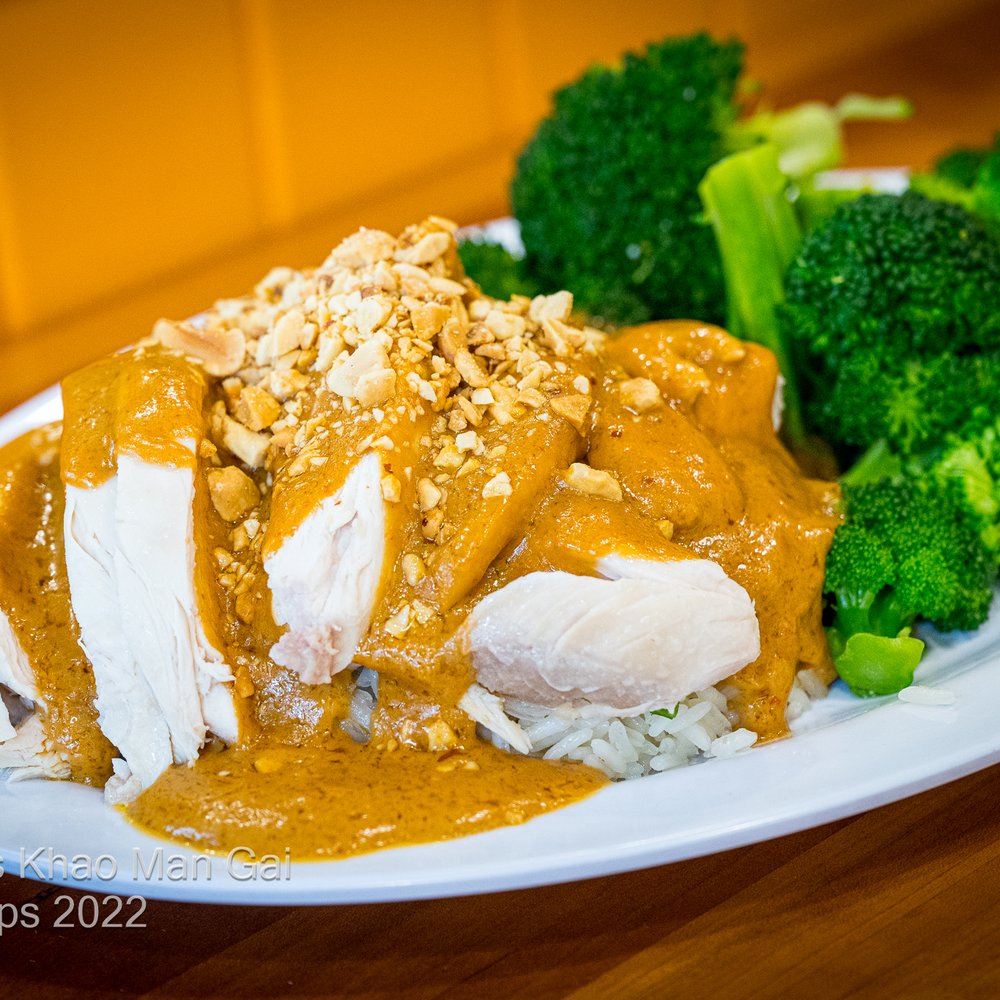 Top PDX Eats - Portland, OR - Last Updated March 2024 - Yelp