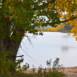 Standley Lake Regional Park - 47 Photos & 13 Reviews - Parks - 9785 ...