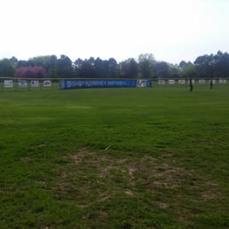 Bishop Kearney High School - Middle Schools & High Schools - 125 Kings ...