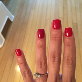 TT Nails - 37 Photos & 49 Reviews - Nail Salons - 3944 N Lincoln Ave ...