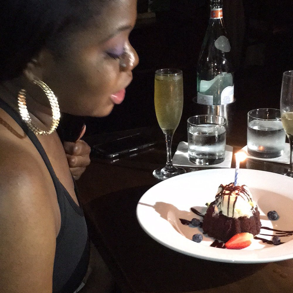 Puerto Rico 3 Star Restaurant Choices - Yelp