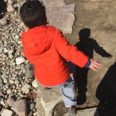 Bison’s Bluff - 108 Photos & 26 Reviews - Playgrounds - 1160 Schaumburg ...