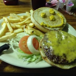 Tacos El Rey - 12 Reviews - Barbeque - 1821 Castroville Rd, San Antonio ...