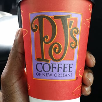 PJ’s Coffee - 2019 All You Need to Know BEFORE You Go (with Photos ...