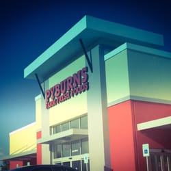 Pyburn’s Farm Fresh Foods - 38 Photos & 14 Reviews - Grocery - 7125 ...