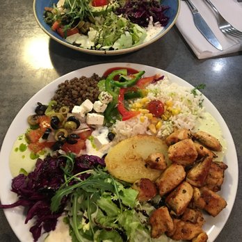 Bo de B - 135 Photos & 161 Reviews - Sandwiches - Carrer de la Fusteria ...