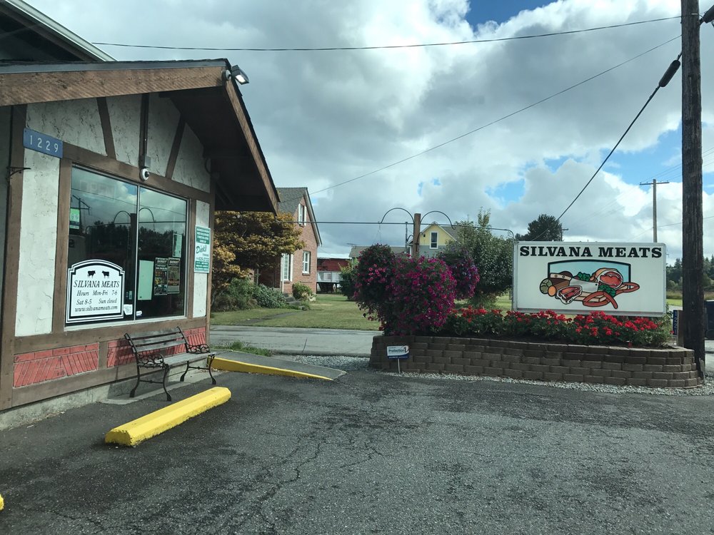Silvana Meats - 13 Photos & 74 Reviews - Meat Shops - 1229 Pioneer Hwy ...