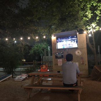 NettBar - 71 Photos & 83 Reviews - Cocktail Bars - 4504 Nett St ...