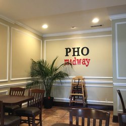 Pho Midway - Order Food Online - 25 Photos & 38 Reviews - Vietnamese ...