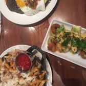 Lincoln Tavern and Restaurant - 337 Photos & 473 Reviews - American ...