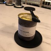 Aubi & Ramsa - 92 Photos & 32 Reviews - Ice Cream & Frozen Yogurt - 172 ...