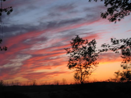 Mather, WI Map & Directions - MapQuest