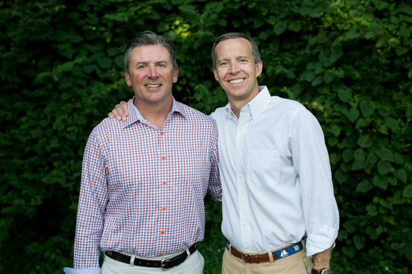 Inman & Baldwin Orthodontics- Glasgow, 207 Professional Park Dr ...