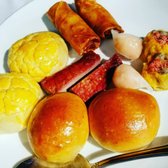 Da Hong Pao - 376 Photos & 415 Reviews - Cantonese - 1409 14th St NW ...