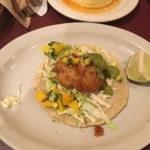 Picante - 523 Photos & 1341 Reviews - Mexican - 1328 6th St, West ...