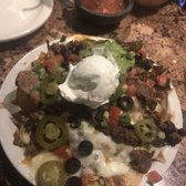 Fresh Agave Mexican Bar & Grill - 469 Photos & 910 Reviews - Mexican ...