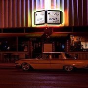 The Blue Light - 11 Reviews - Music Venues - 1806 Buddy Holly Ave ...