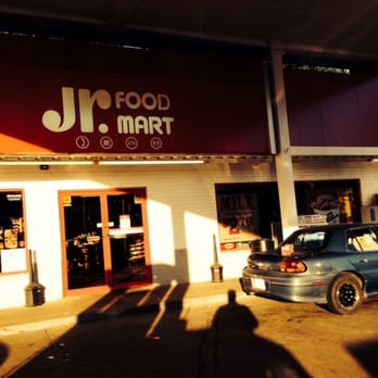 Jr Food Mart - Convenience Stores - 82322 Highway 25, Folsom, LA ...
