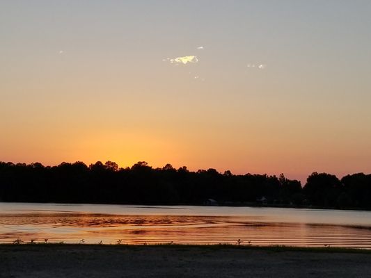 Millry, AL Map & Directions - MapQuest