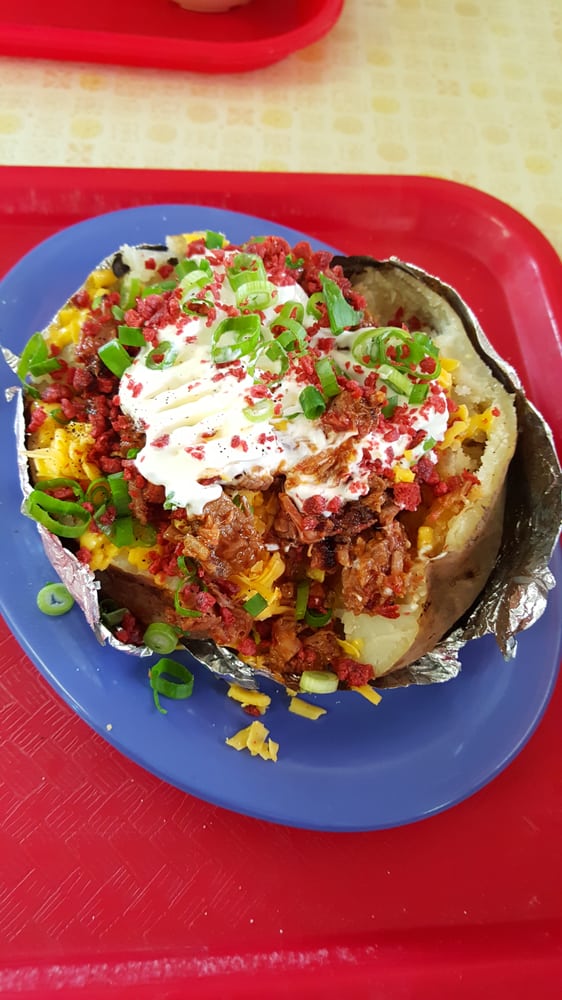 Junior’s Barbeque - 15 Photos & 29 Reviews - Barbeque - 251 Ovilla Rd ...