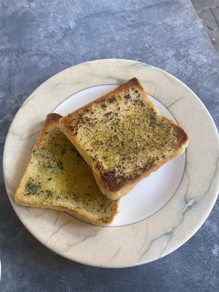 USAG Baumholder Army Base in Baumholder, Germany | Military Bases