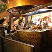 Maydan - 236 Photos & 123 Reviews - Persian/Iranian - 1346 Florida Ave ...