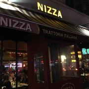 Nizza - 156 Photos & 557 Reviews - Italian - 630 9th Ave, Midtown West ...