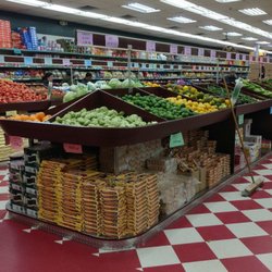 Subzi-Mandi - 14 Reviews - Grocery - 1518B Oak Tree Rd, Iselin, NJ ...
