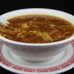 Wacky Wok - Order Food Online - 119 Photos & 274 Reviews - Chinese ...