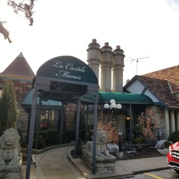 La Castile Steak House & Seafood Restaurant - 191 Photos & 111 Reviews ...
