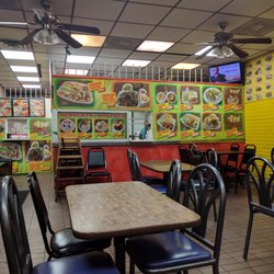 Cesar’s Tacos - Order Food Online - 56 Photos & 77 Reviews - Mexican ...