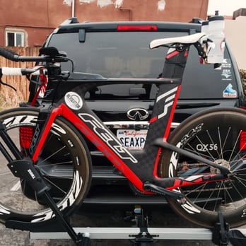 Revolution Bike Shop - 66 Photos & 122 Reviews - Bikes - 235 S Hwy 101 ...