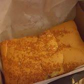 Cheesetella - 185 Photos & 117 Reviews - Desserts - 928 South Western ...