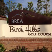Birch Hills Golf Course - 26 Photos & 44 Reviews - Golf - 2250 E Birch ...