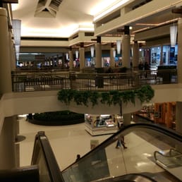 Walden Galleria Mall - 50 Photos & 123 Reviews - Shopping Centers - 1 ...