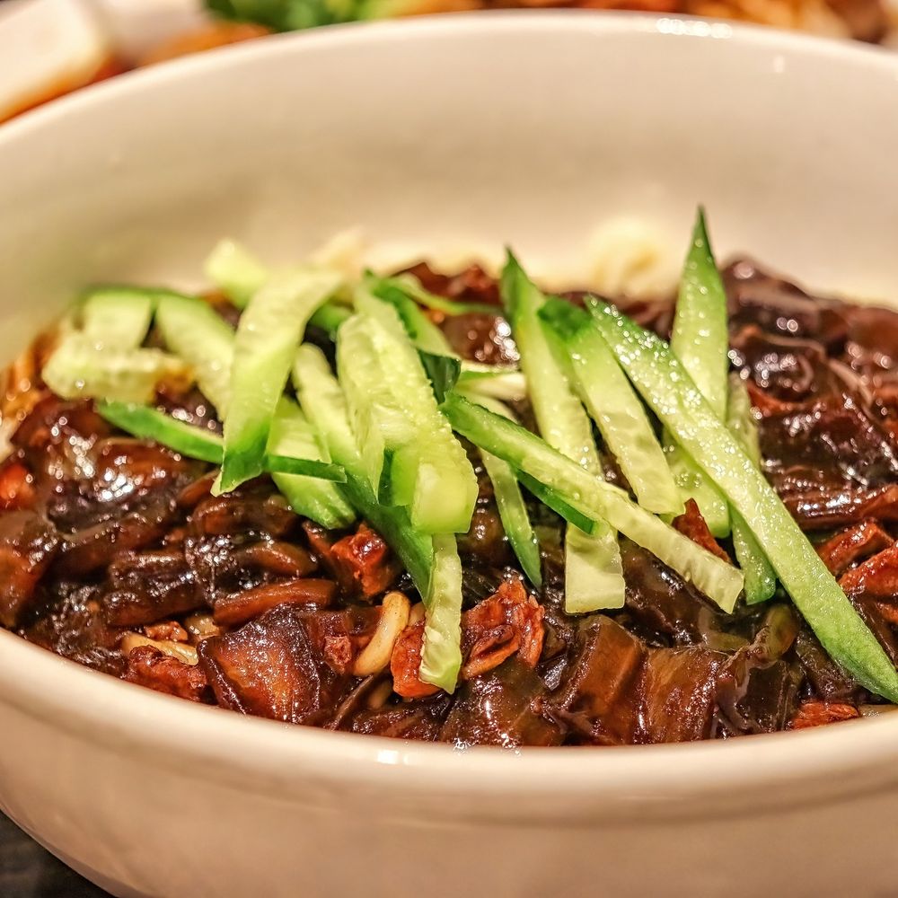 *Soon Fatt* - Chinese/Taiwanese Take Out - Yelp