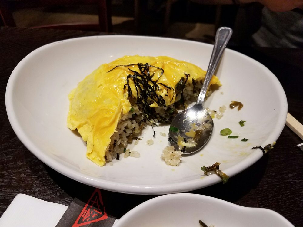 Ojiya - Order Online - 447 Photos & 151 Reviews - Japanese - 21008 ...