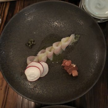 Tuna Bar - Order Food Online - 218 Photos & 140 Reviews - Japanese ...