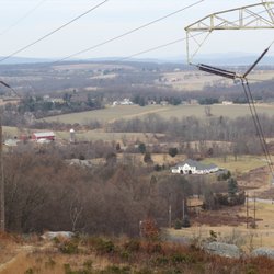 Rocky Ridge County Park - 37 Photos - Parks - 400 Deininger Rd, York ...