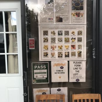 Uber Factory - 481 Photos & 198 Reviews - Desserts - 71 S Kamehameha ...