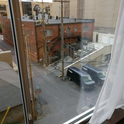 Hyatt Place State College - 46 Photos & 28 Reviews - Hotels - 219 West ...