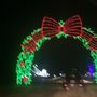 Bull Run Festival of Lights - 95 Photos & 68 Reviews - Festivals - 7700 ...