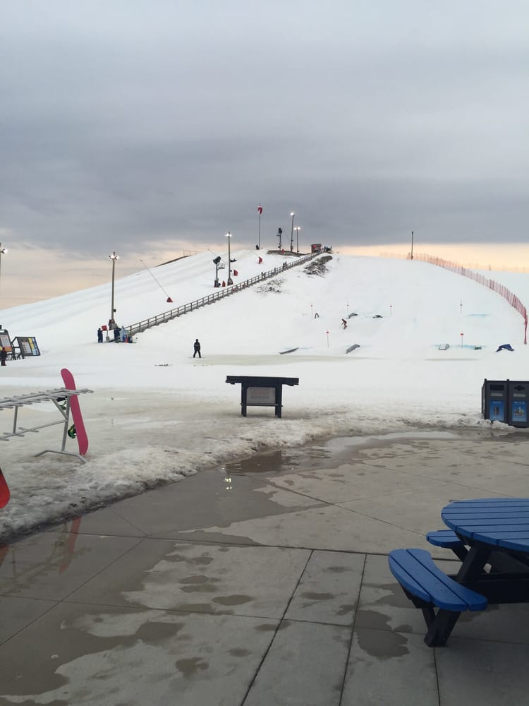 Georgina ROC - Recreation Centres - Civic Centre Rd, Georgina, ON - Yelp