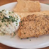 Pinewood Social - 1088 Photos & 1085 Reviews - Social Clubs - 33 ...