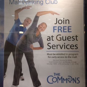 The Commons at Federal Way - 34 Photos & 73 Reviews - Shopping Centers ...