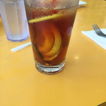 Yummy Cafe - Order Online - 800 Photos & 469 Reviews - Chinese - Curtis ...