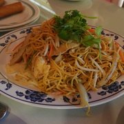 Phoenix Noodle House - 248 Photos & 439 Reviews - Vietnamese - 1222 H ...