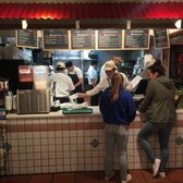 Poquito Más - 206 Photos & 563 Reviews - Mexican - 2635 W Olive Ave ...