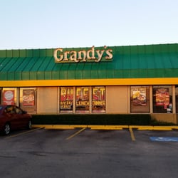 Grandy’s - Order Food Online - 24 Photos & 19 Reviews - Fast Food ...