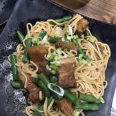 The Magic Noodle - 473 Photos & 198 Reviews - Chinese - 5165 S Fort ...